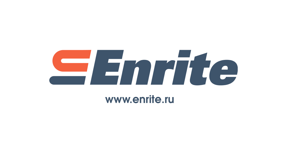 Лакокрасочные материалы Enrite
