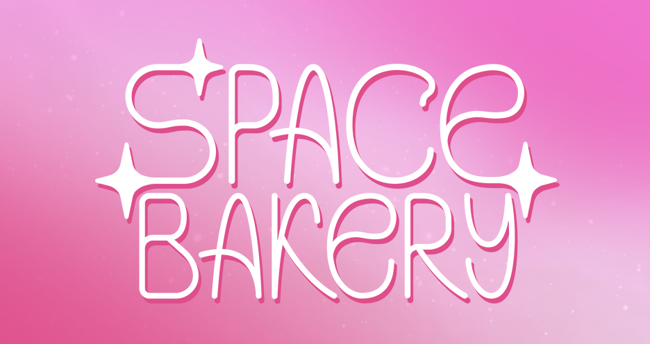 Бенто-торты на заказ в Москве с доставкой от кондитерской Space Bakery