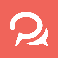 Leadpay - платежная система для приема платежей по всему миру | Лидпей