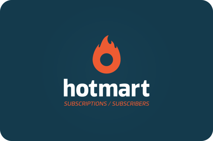 Ecommerce – ManyChat App Store