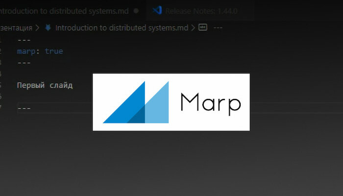 Logrocon / Новости и it-экспериза