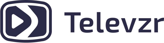 Televzr
