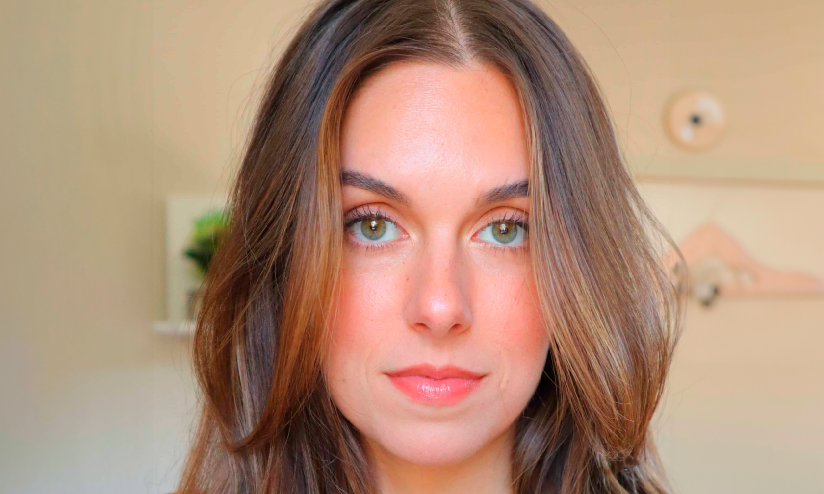 Influencing the Fest: Top Festival Influencers