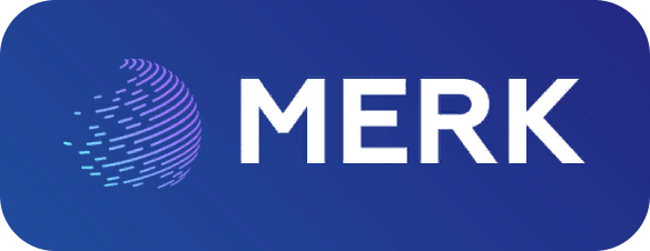 ООО «Меркурий» - продажа электрооборудования, аккумуляторных батарей ...