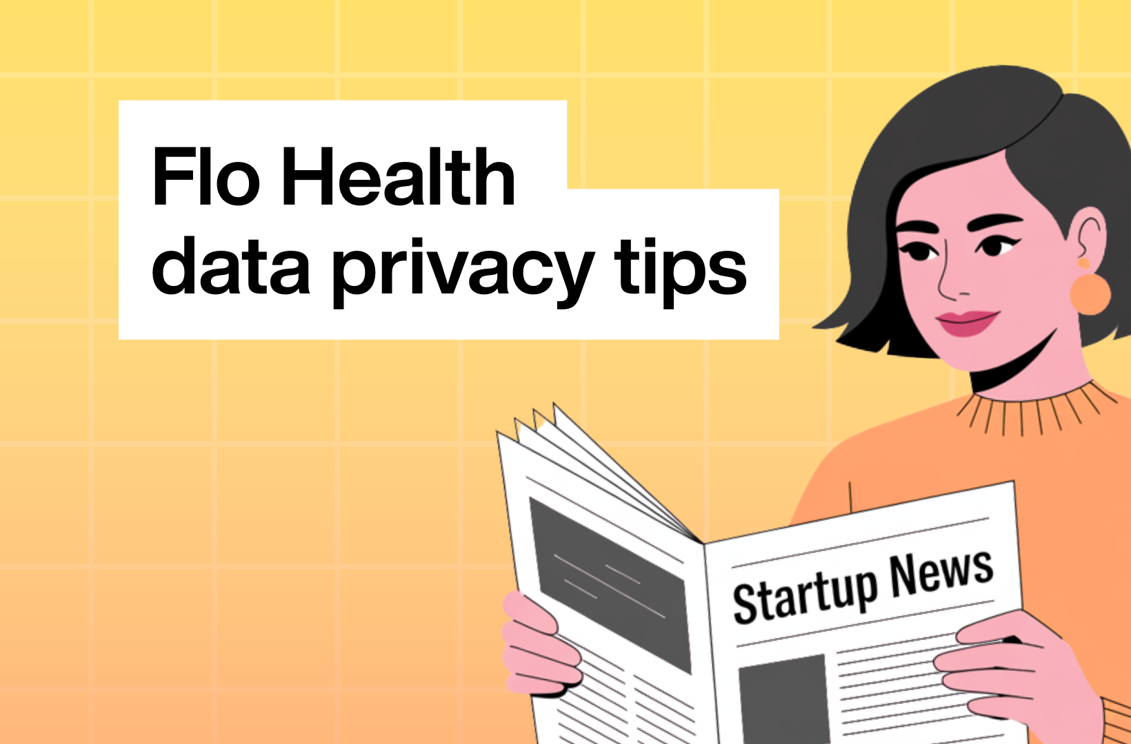 7 Lessons from Flo Health’s 2025 Multi-Billion Dollar Settlement: How ...