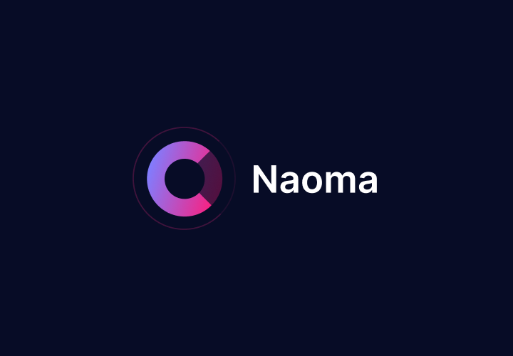 Naoma.ai