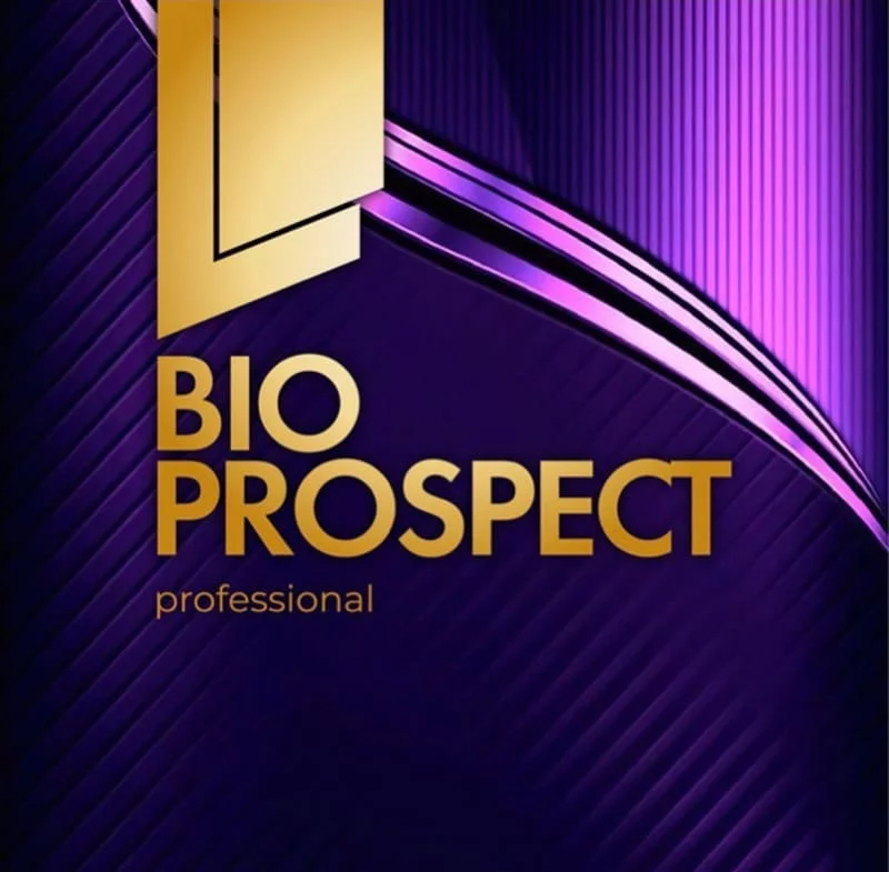 Препараты Bioprospect, официальный сайт производителя