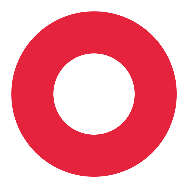 What is a Decoy Pricing Strategy: Definition and Examples