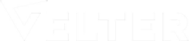 Устройства с функцией блокирования сигналов | Velter