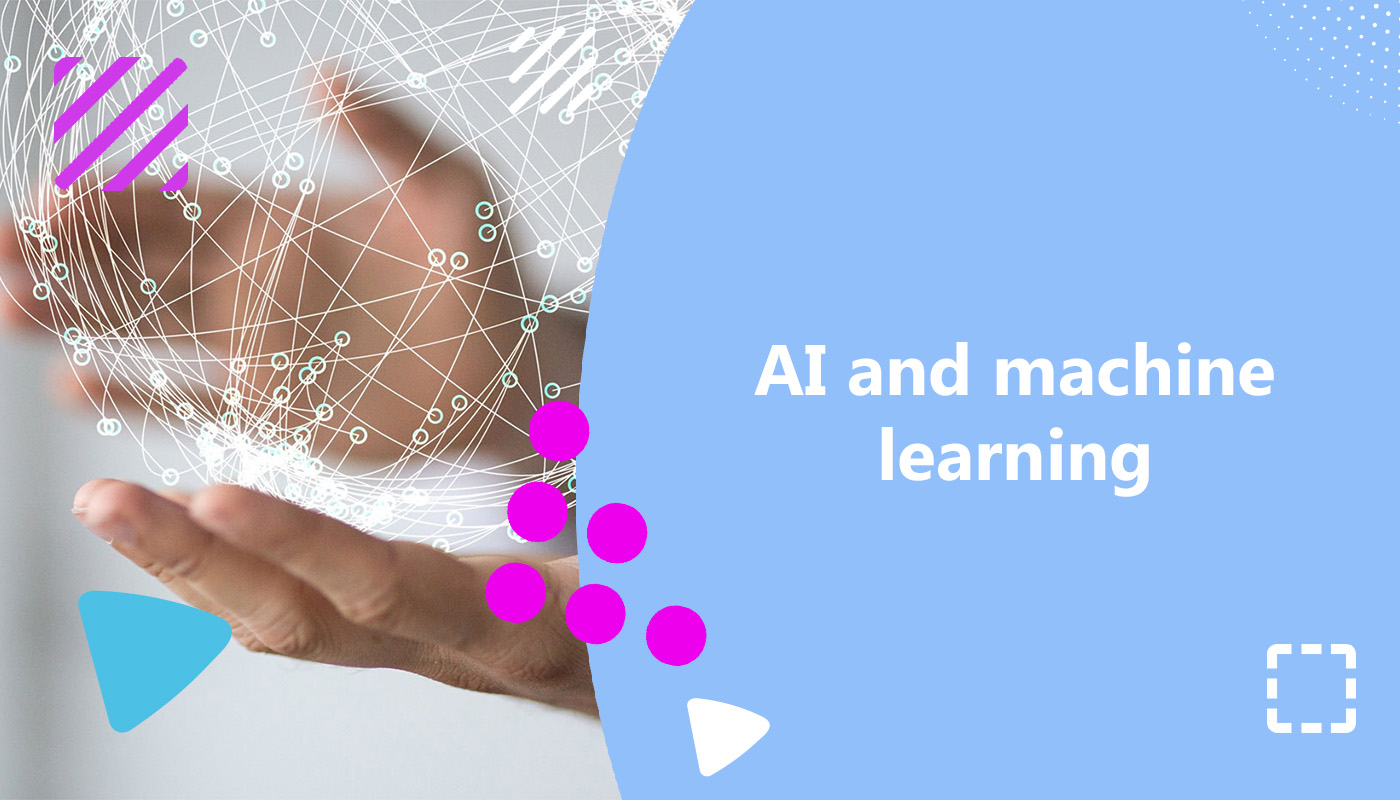 Magenta Favorita ᐈ IA e aprendizagem de máquinas