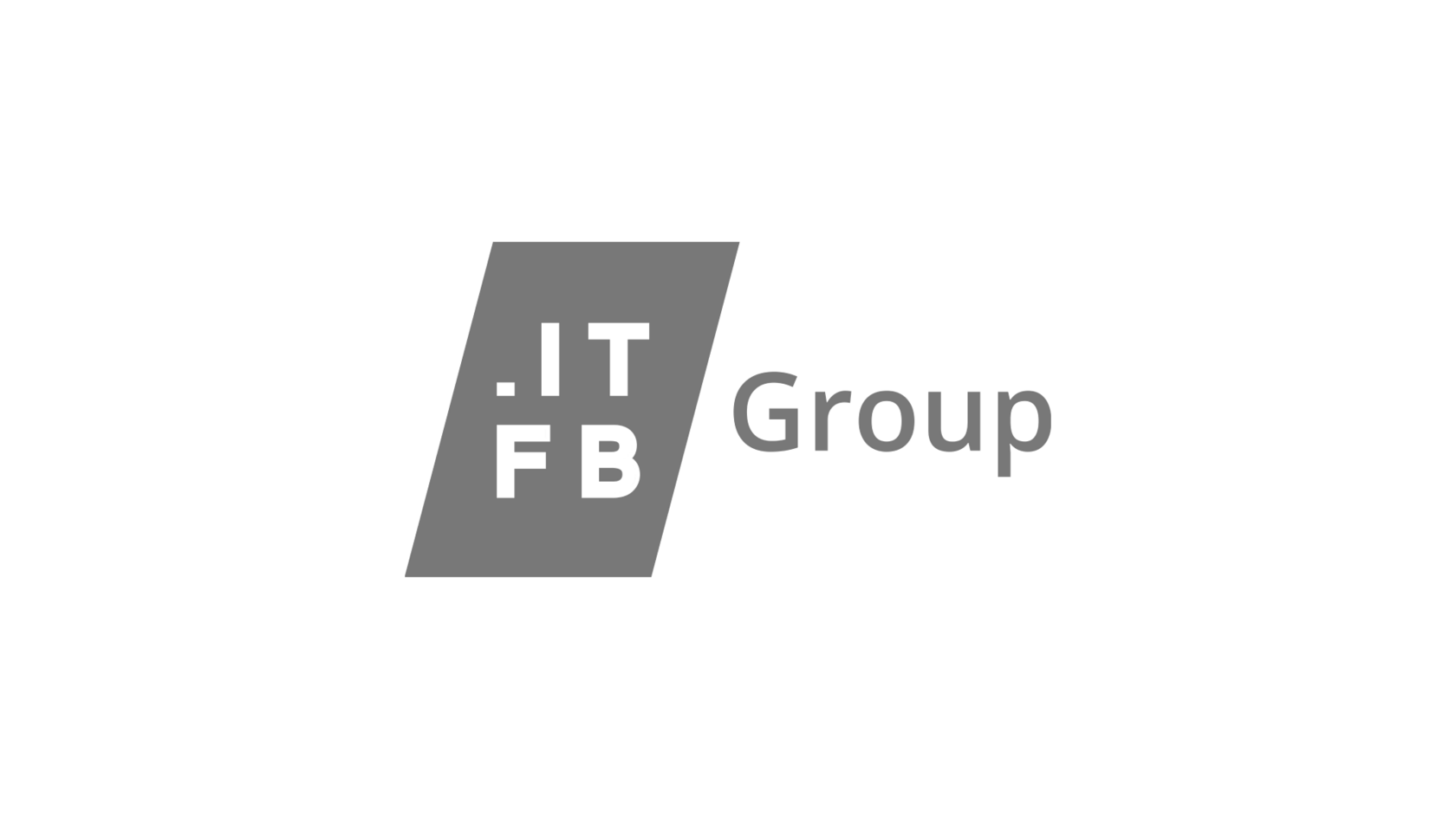 Платформа СИМФОНИЯ от ITFB Group заняла 12 место среди российских BPM-систем по версии CNews