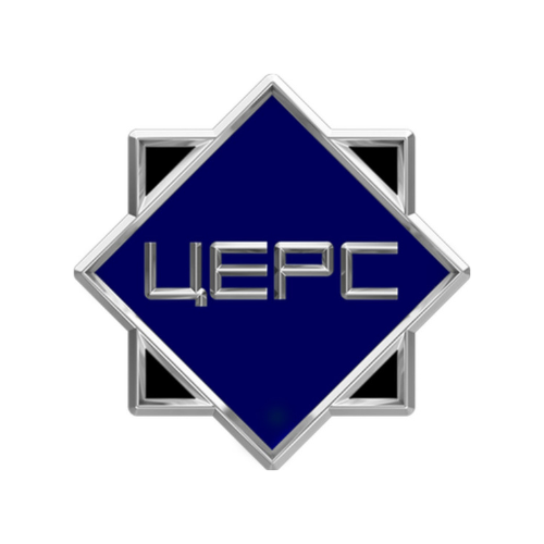 Interlight | Smart City & Home - World Expo Lighting, System Security ...