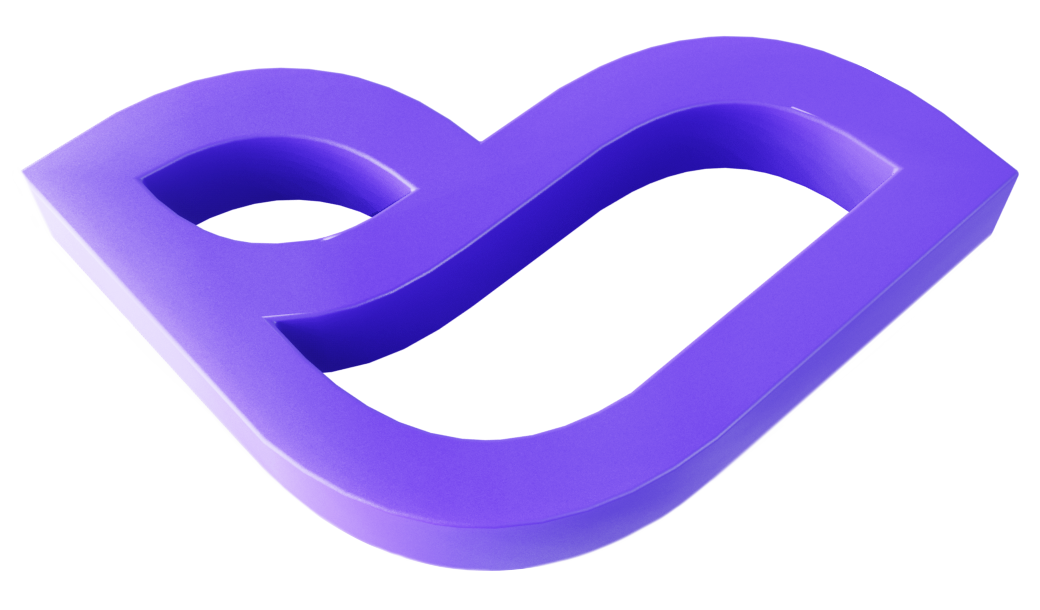 Партнерская программа Ensi | E-commerce платформа Ensi