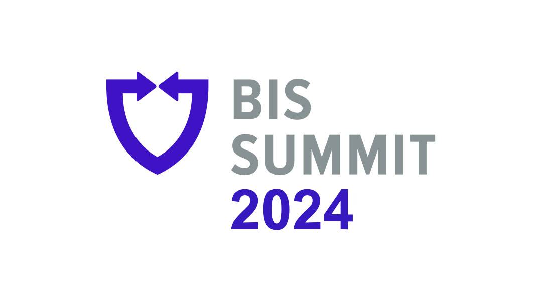 Конференция ИБ BIS Summit 2024 | 19 сентября 2024