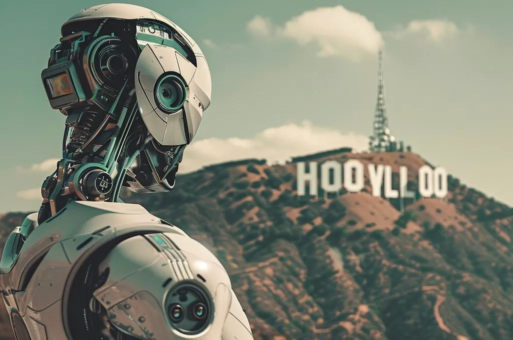 Disney vs. Paramount vs. Universal vs. Warner Bros: Which Studio Brand ...