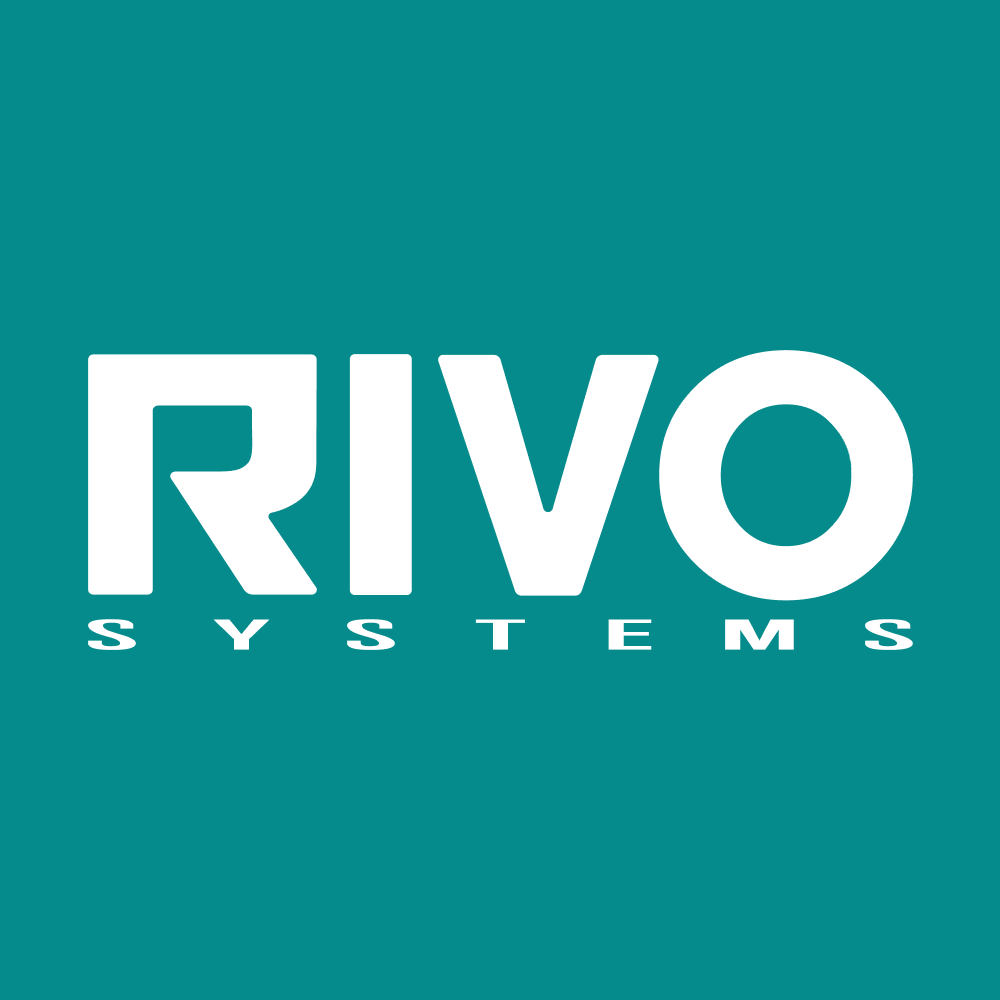 Крепление одинарное RIVO SYSTEMS