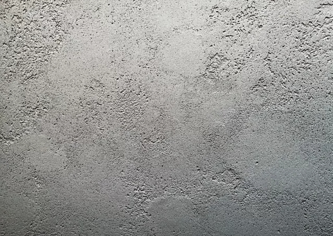 Microciment - pereti si pardoseli decorative