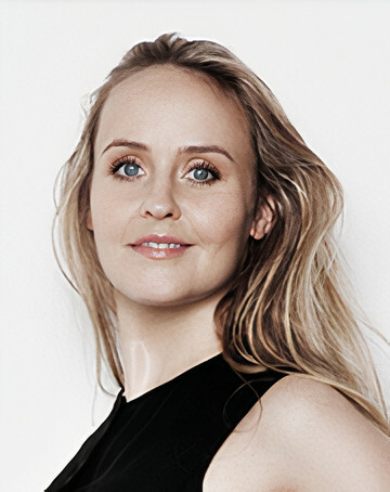 Marketing Director Course