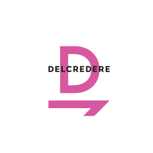 Проект: кейсы - Кейс Delcredere