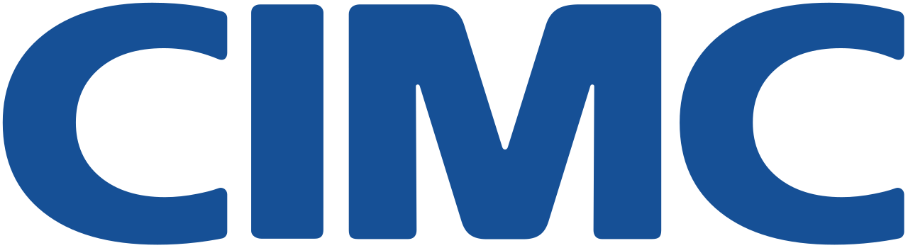 КАРКОМ СЕРВИС - гипермаркет грузовой технихи