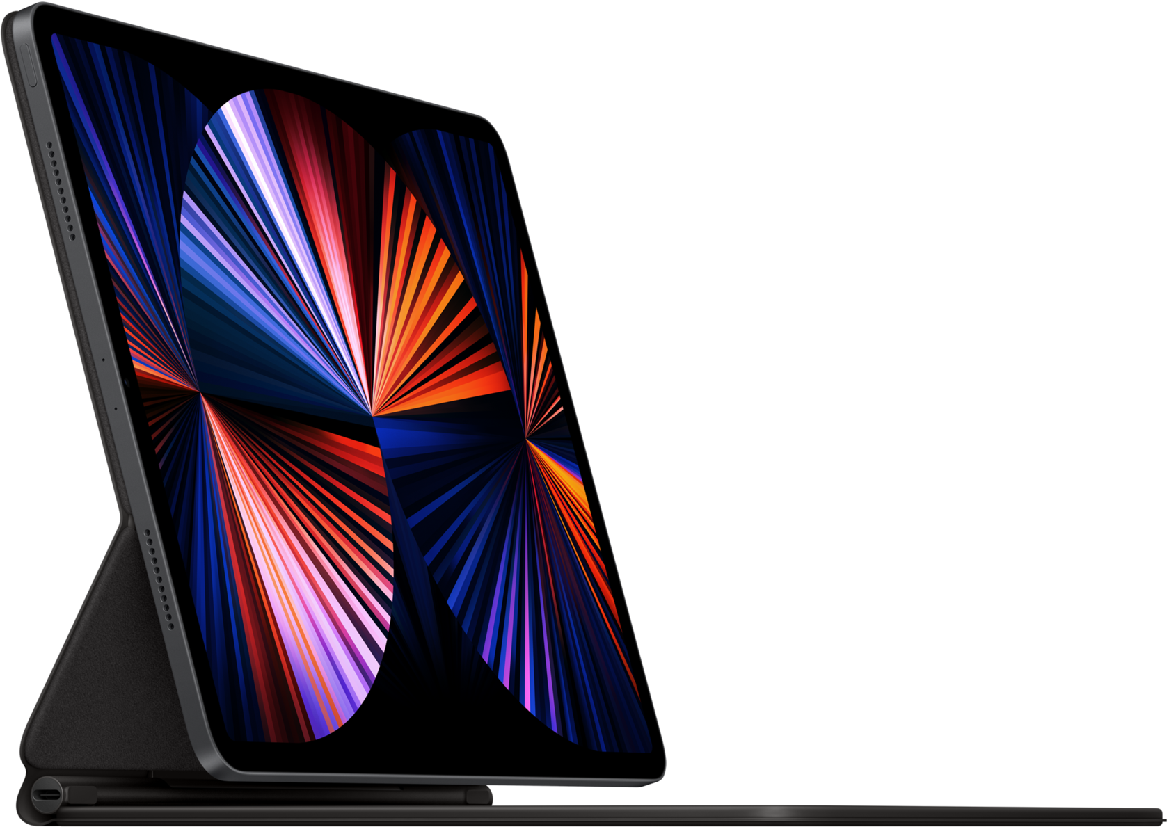 Купить iPad в Ростове-на-Дону