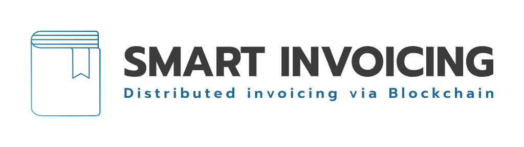 Freelance Business Month Programme