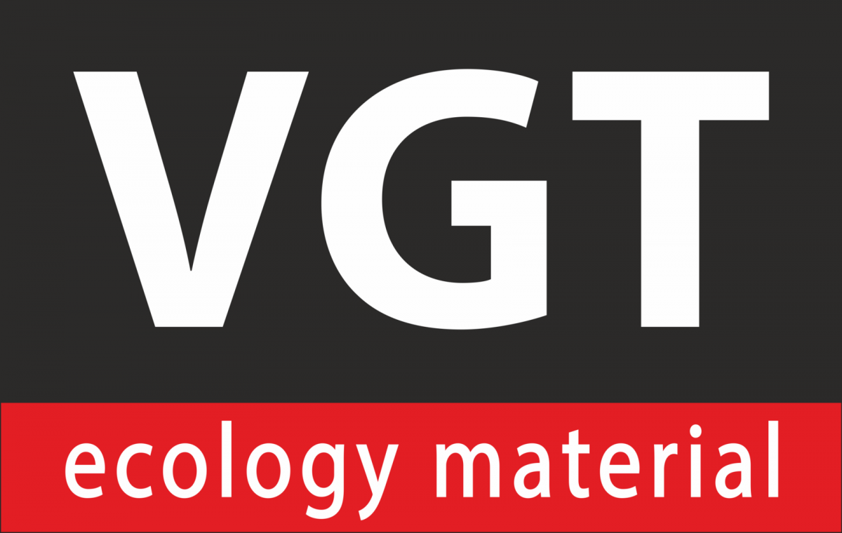 Штукатурки VGT