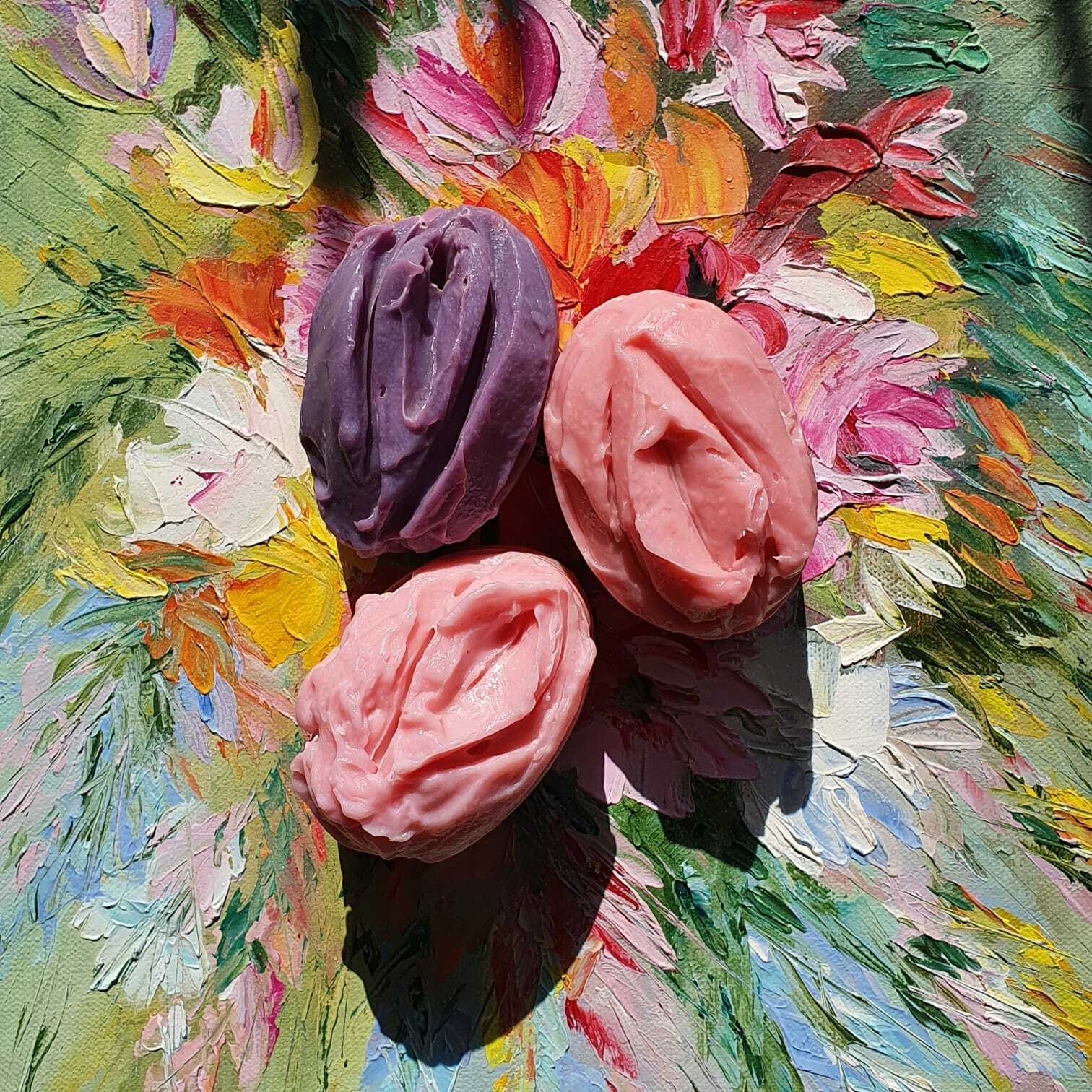 censored.soap мыло marlasingersoap