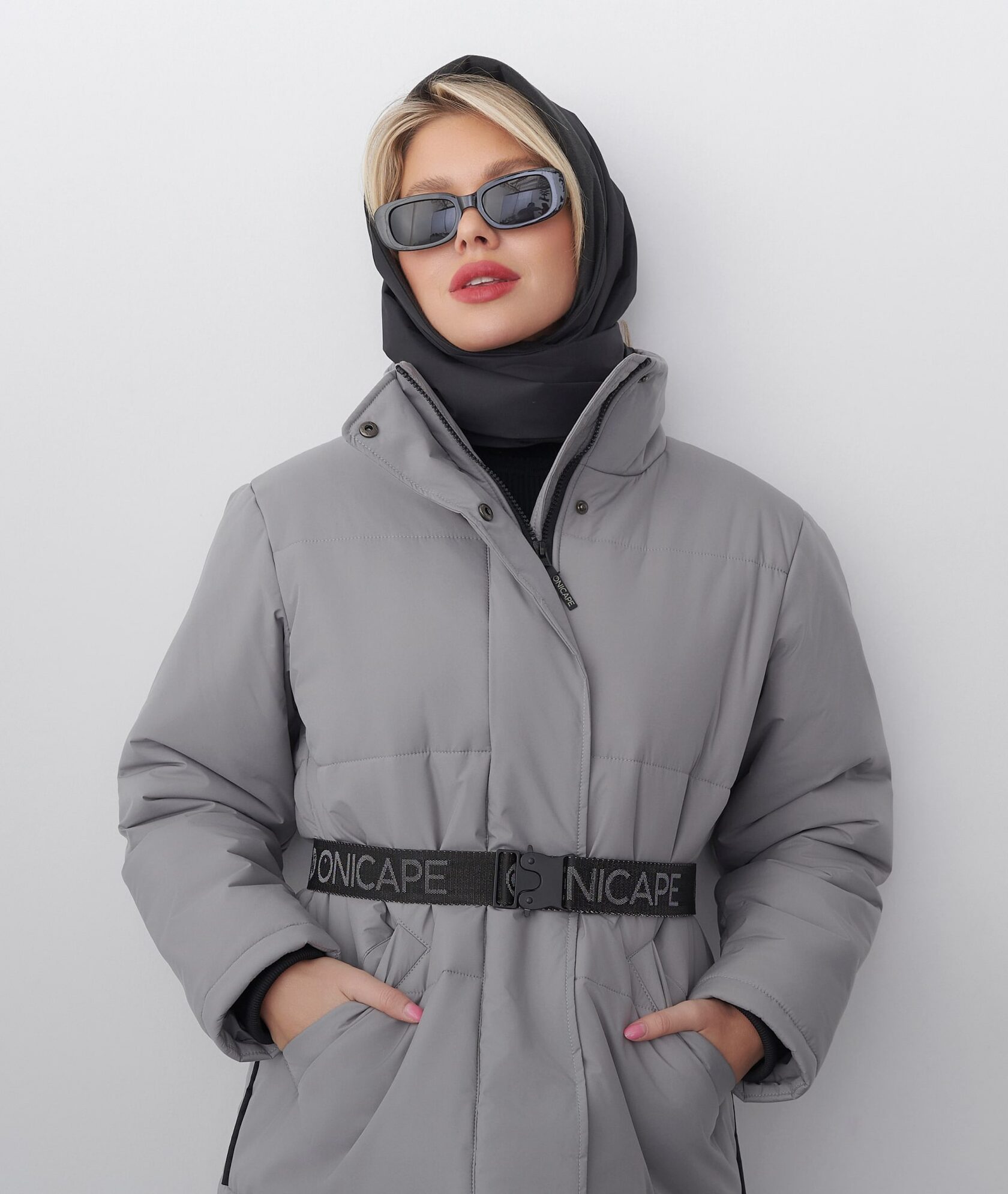 Интернет магазин стильной одежды в СПБ