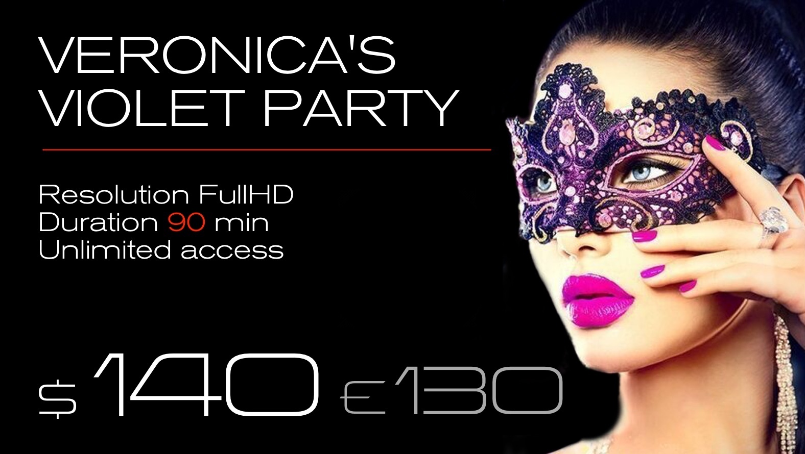 Veronica Silesto | Bestiality video | Official website