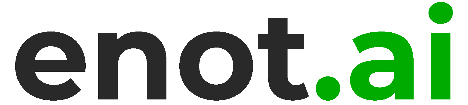 Main: Enot — neural network compression & acceleration