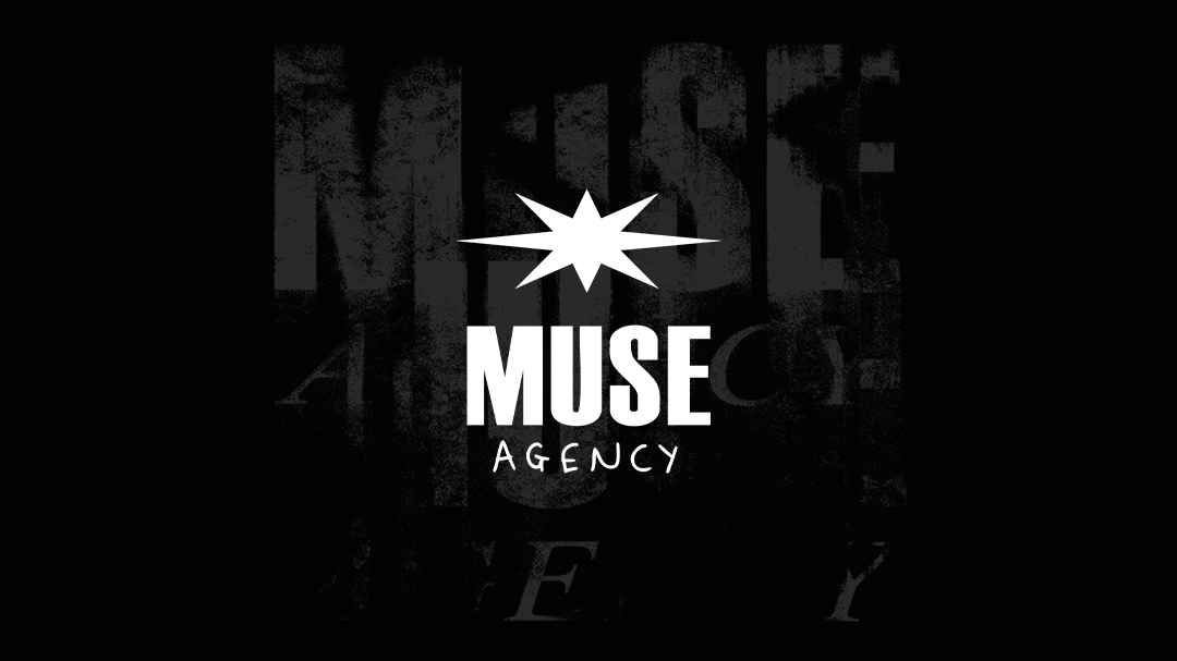 Muse Agency — Производство театральных и концертных программ | От идеи ...