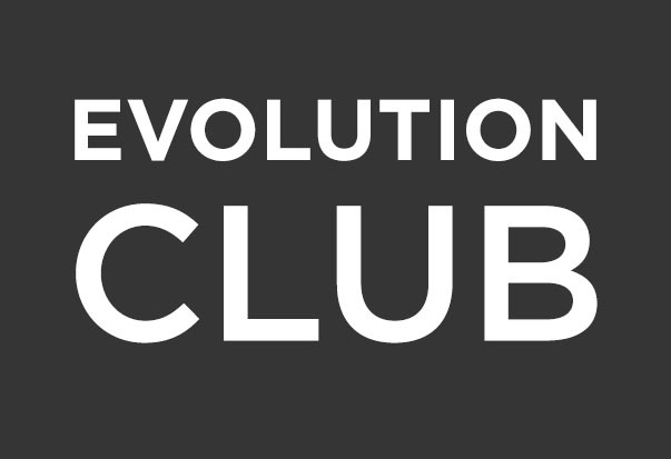 Evolution Club