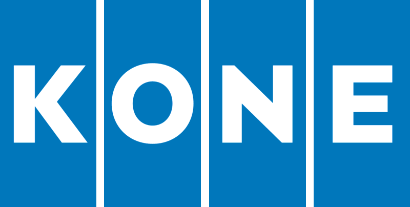 Pandatron