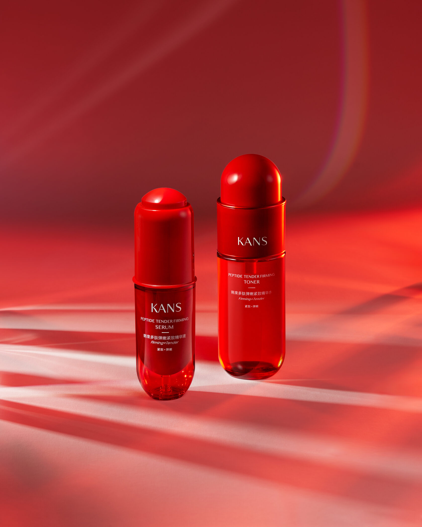 KANS| Где купить?