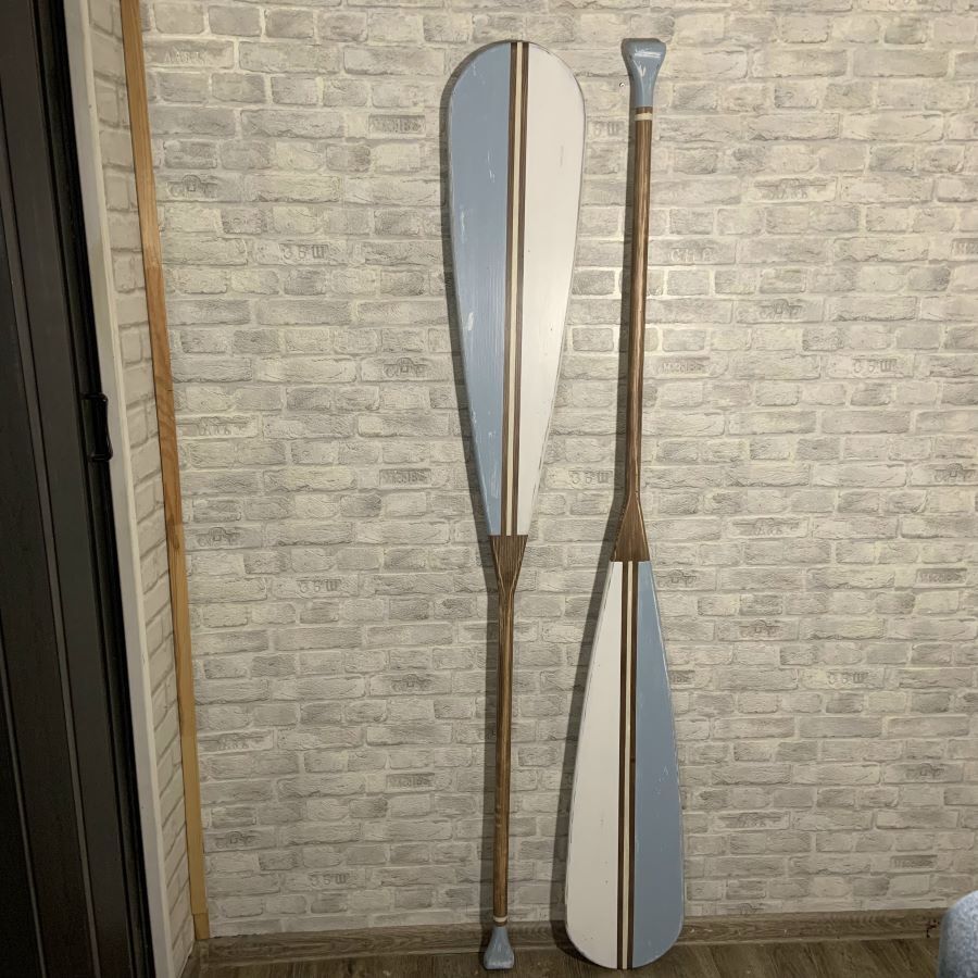 Онлайн-магазин Сёрф-дизайн