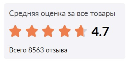 Не один дома — бренд уютных товаров для домашних животных
