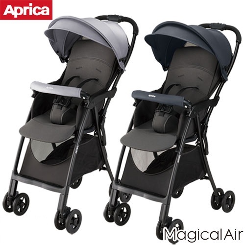 Shop Aprica