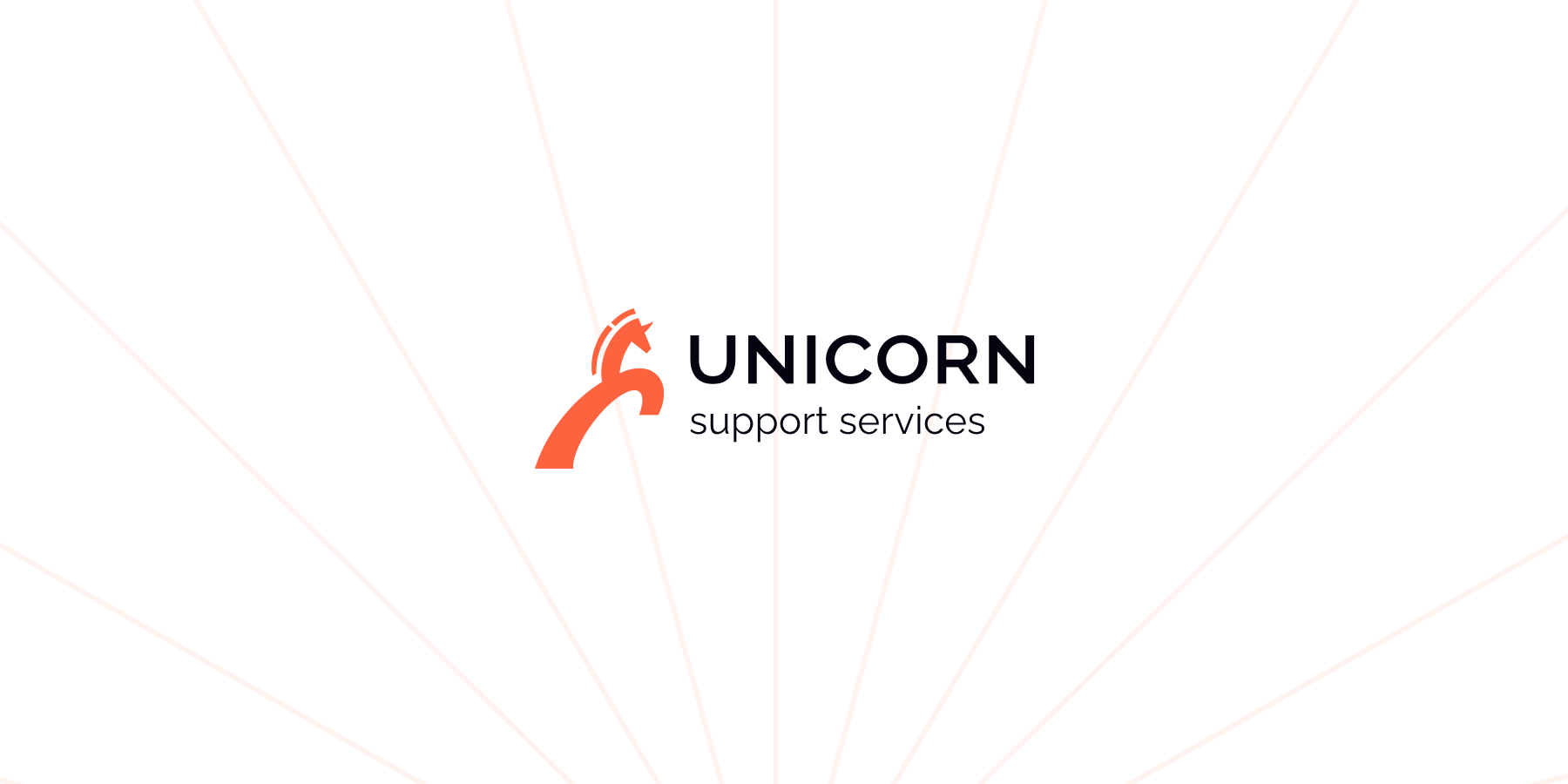 Unicorn Support Services