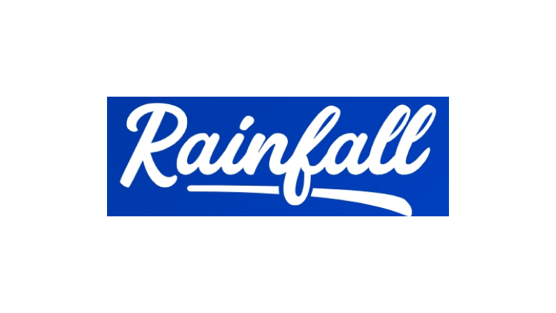 Rainfall Ventures