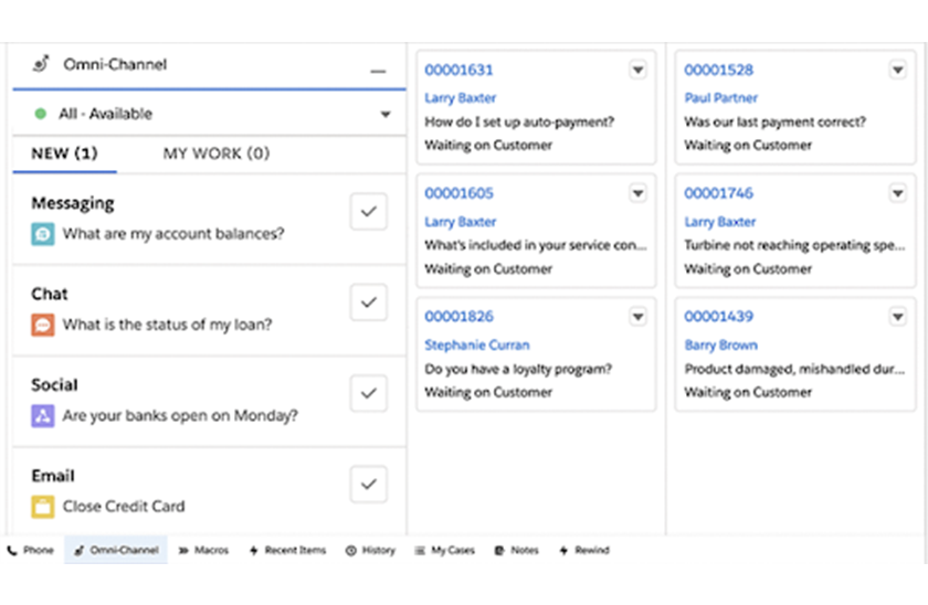 Polytech Software - партнёр и сертифицированный интегратор систем ...