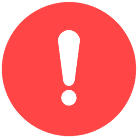 Limón Loco - un parque de actividades para toda la familia