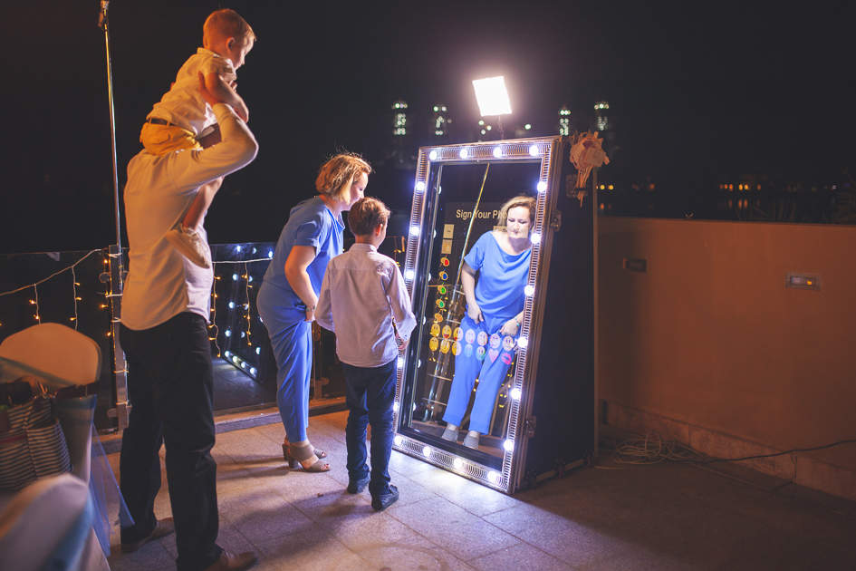 Photo Booth Rental Dubai, Wedding Photo Booth Hire Abu Dhabi UAE