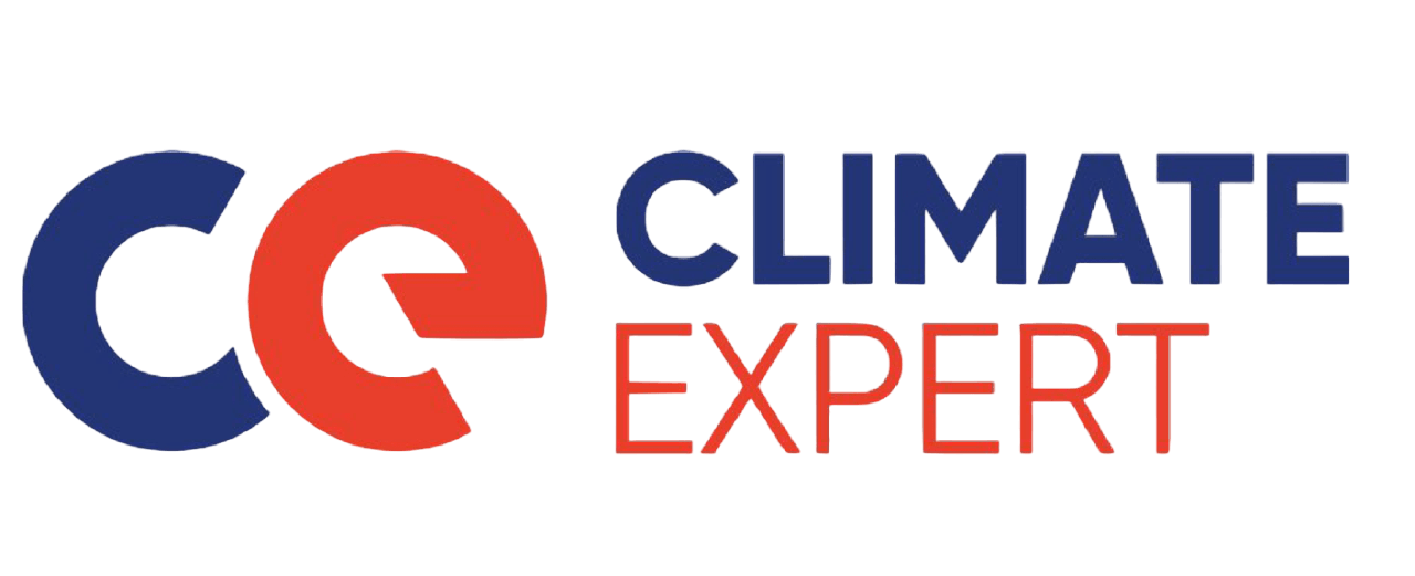 Climate Expert - проектирование, монтаж и установка систем ...