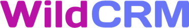 WildCRM - Оцифровка вашего бизнеса на Wildberries