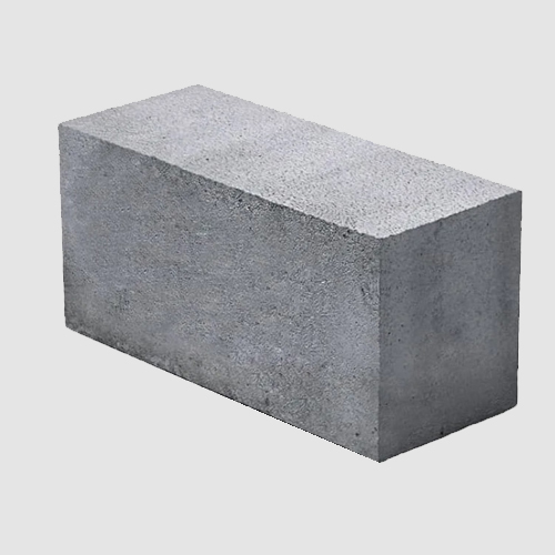 Стройтехнология - Тротуарная плитка