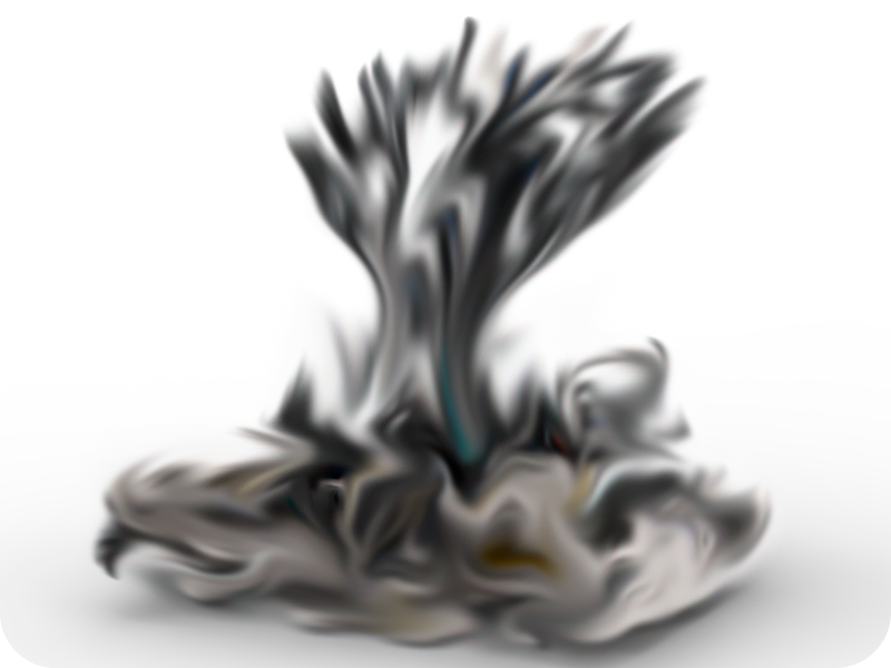 WRO 2025 SENIOR 111 SEC SPIKE PRIME