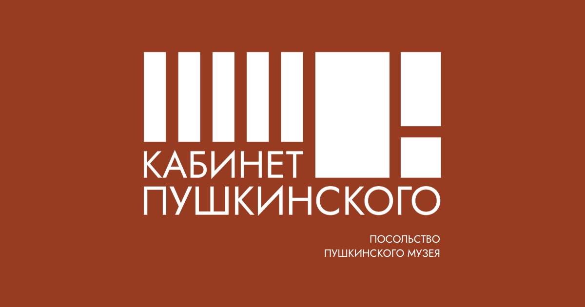 Каталог