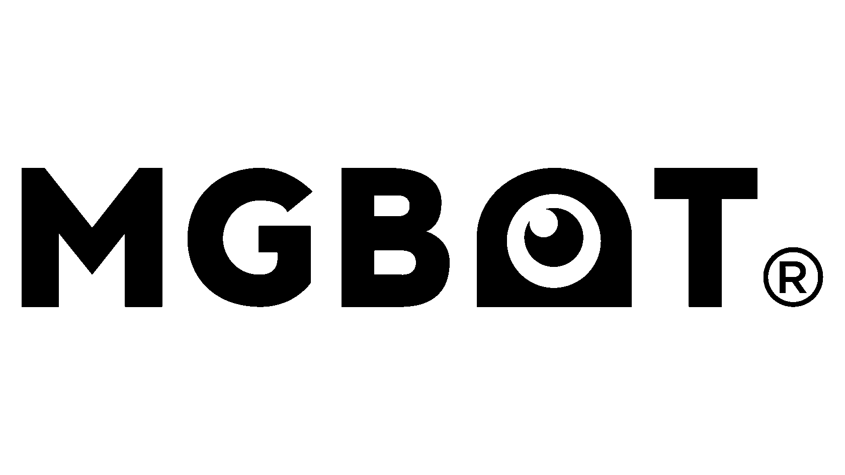 Всероссийский хакатон по промышленному дизайну «3D-мейкер»