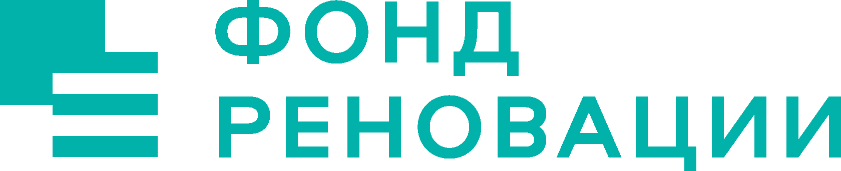 VENTUS OK 400 - Оконный клапан приточной вентиляции